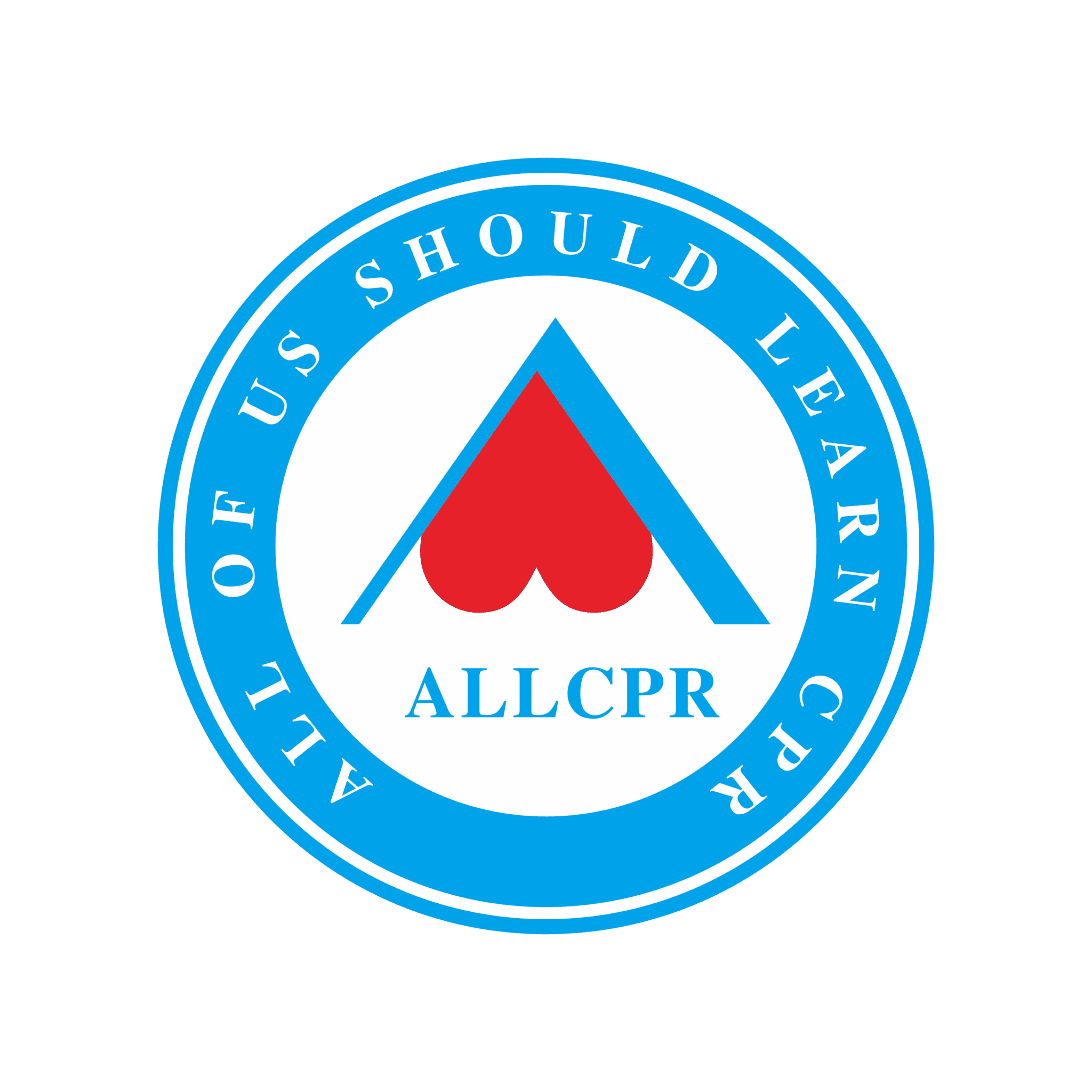 CPR&BLS Classes near Cleveland, OH - AllCPR