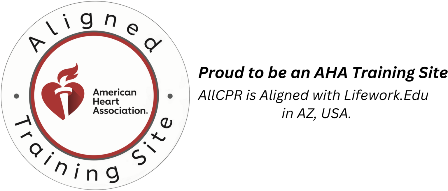 CPR & BLS Classes Near You | Red Cross CPR/First Aid & AHA BLS | AllCPR