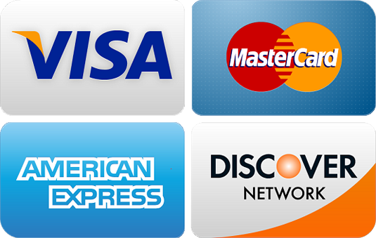 AHA BLS Certification in Silver Spring, MD - AllCPR